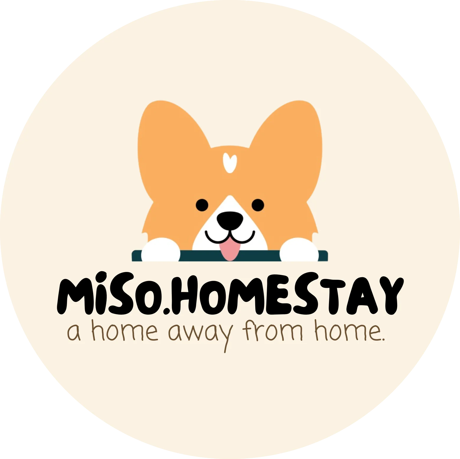miso.homestay